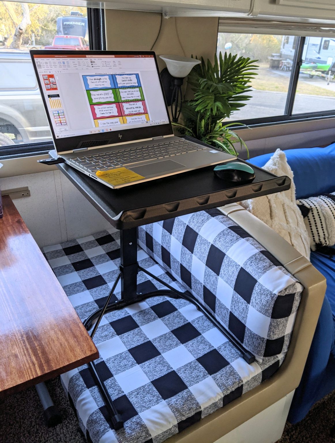 BIG Changes to our Full-Time RV Life | Lead Joyfully