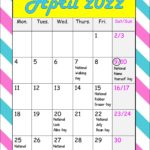 Bizarre and FUN National Holidays to Celebrate your Staff (APRIL BUNDLE ...