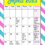 Bizarre and FUN National Holidays MEGA BUNDLE (February, March & April ...