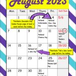 Bizarre and FUN National Holidays to Celebrate your Staff (AUGUST ...