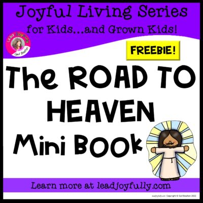 ELIJAH & THE PROPHETS OF BAAL Mini Book with FIVE Hands-On Activities ...