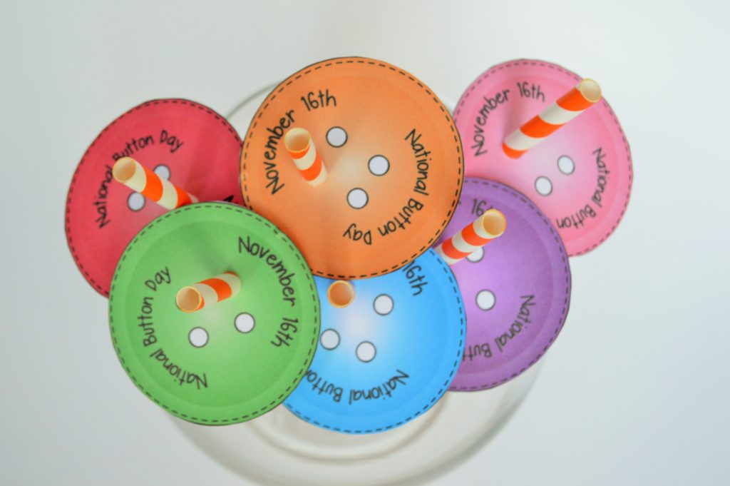 How To Boost Staff Morale with Bizarre and FUN National Holidays | Lead ...