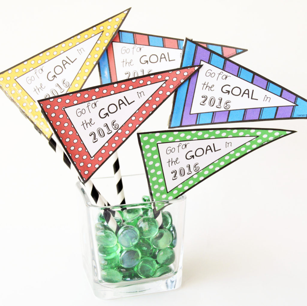 Staff Celebrations and Goal Setting | Lead Joyfully