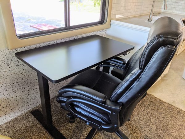 BIG Changes to our Full-Time RV Life | Lead Joyfully