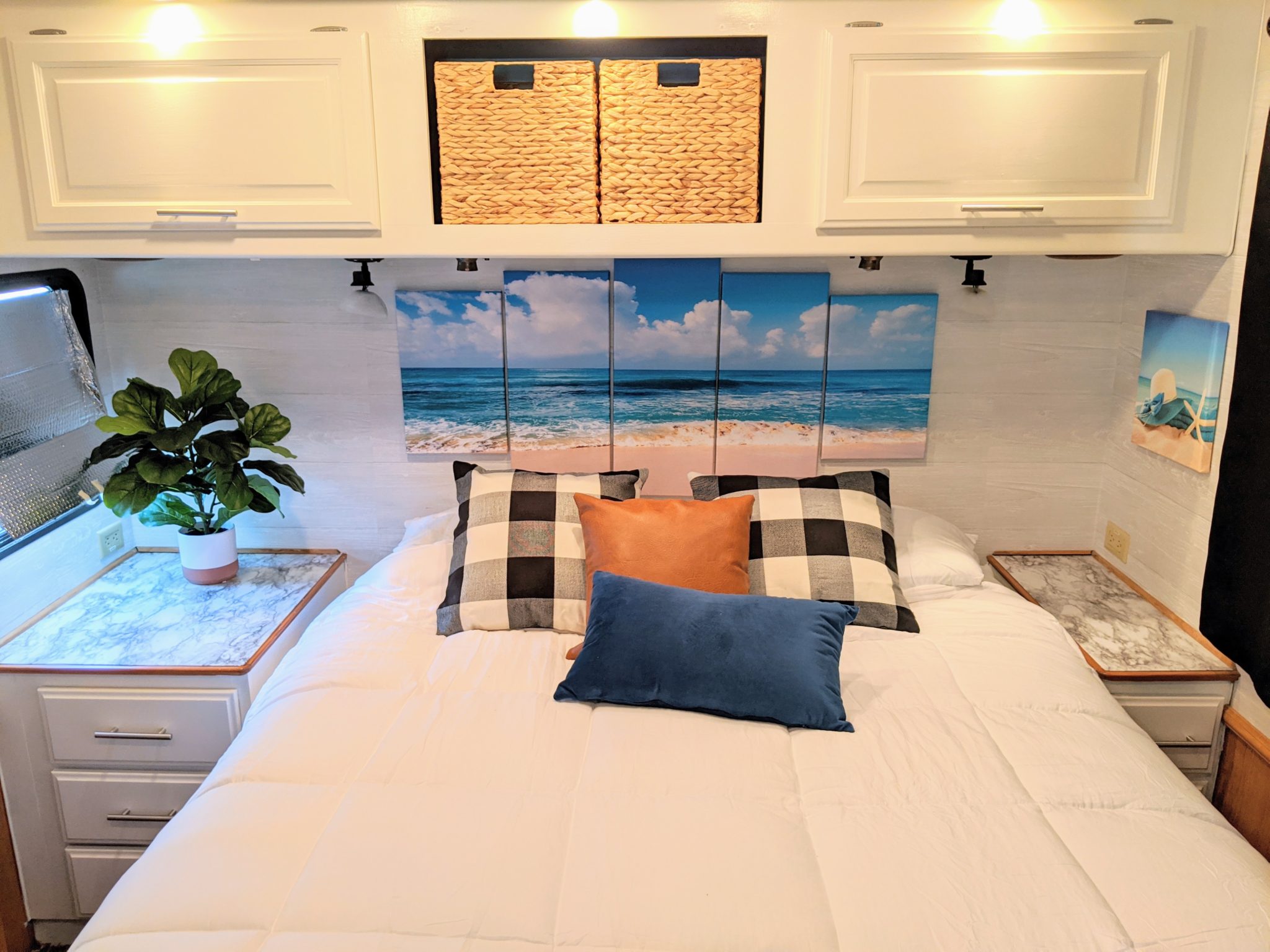 BIG Changes to our Full-Time RV Life | Lead Joyfully