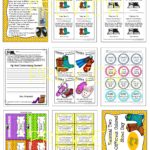 National Two Different Colored Shoes Day (May 3rd) | Lead Joyfully