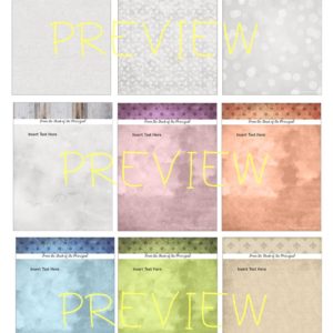 FROM THE DESK OF THE PRINCIPAL: Stationery with Matching Note Cards-SET ...