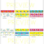 FROM THE DESK OF THE SCIENCE TEACHER: Stationery with Matching Note ...