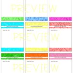 FROM THE DESK OF THE MATH TEACHER: Stationery with Matching Note Cards ...