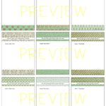 FROM THE DESK OF THE ADMINISTRATIVE ASSISTANT: Stationery with Matching ...