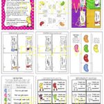 National Jelly Bean Day (April 22nd) | Lead Joyfully