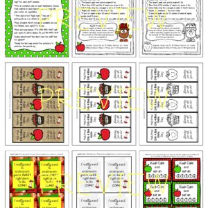 National Eat a Red Apple Day (December 1st) | Lead Joyfully