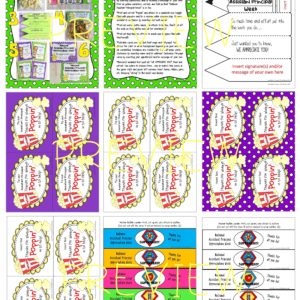 National Assistant Principal Appreciation Week – (First Week in APRIL ...