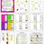 National Jellybean Day (April 22nd) | Lead Joyfully