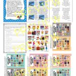 National Opposite Day (January 25th) | Lead Joyfully