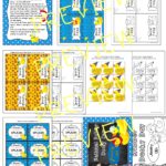 National Rubber Ducky Day (January 13th) | Lead Joyfully