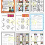 National Best Friends Day (June 8th) | Lead Joyfully