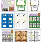 National Chocolate Chip Cookie Day (August 4th) | Lead Joyfully