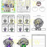 National Elephant Appreciation Day (September 22nd) | Lead Joyfully