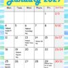 Bizarre and FUN National Holidays to Celebrate your Staff (JANUARY ...
