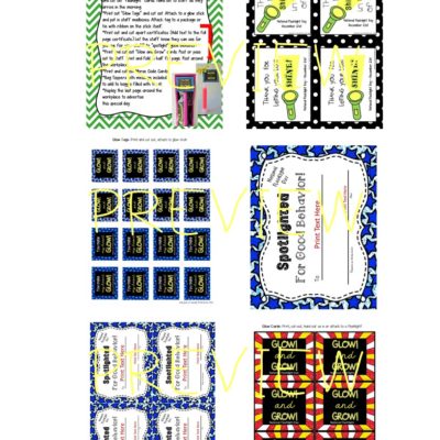 National Flashlight Day (December 21st) | Lead Joyfully