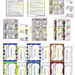 Photo Scavenger Hunt for Staff SUPER SLEUTH (Ready-to-go for Activity ...