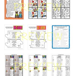 National Best Friends Day (June 8th) | Lead Joyfully