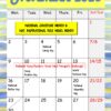 Bizarre and FUN National Holidays to Celebrate your Staff (NOVEMBER ...