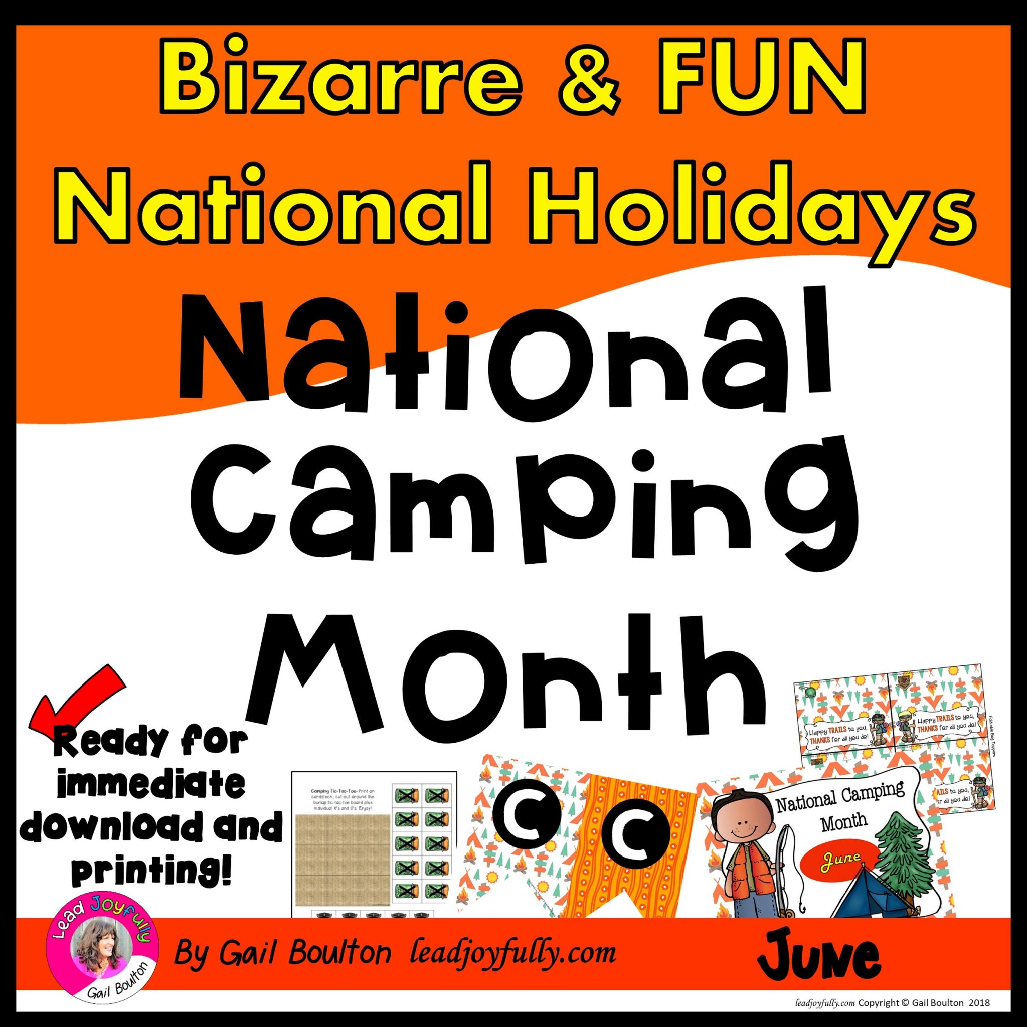 National Flip Flop Day (3rd Friday in June) | Lead Joyfully