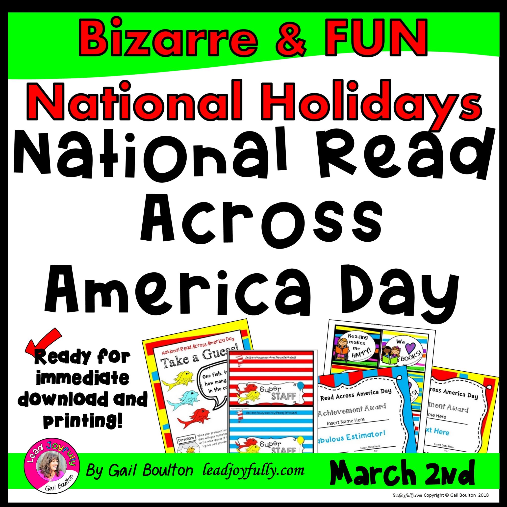 National Chip and Dip Day (March 23rd) | Lead Joyfully