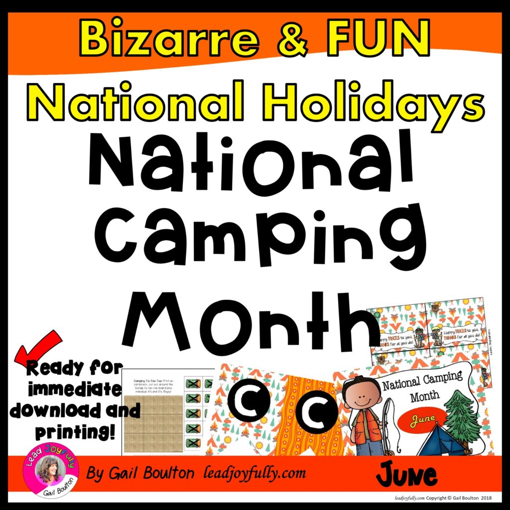 National Sunglasses Day (June 27th) | Lead Joyfully National Sunglasses Day (June 27th) | Lead Joyfully