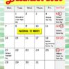 Bizarre and FUN National Holidays to Celebrate your Staff (DECEMBER ...