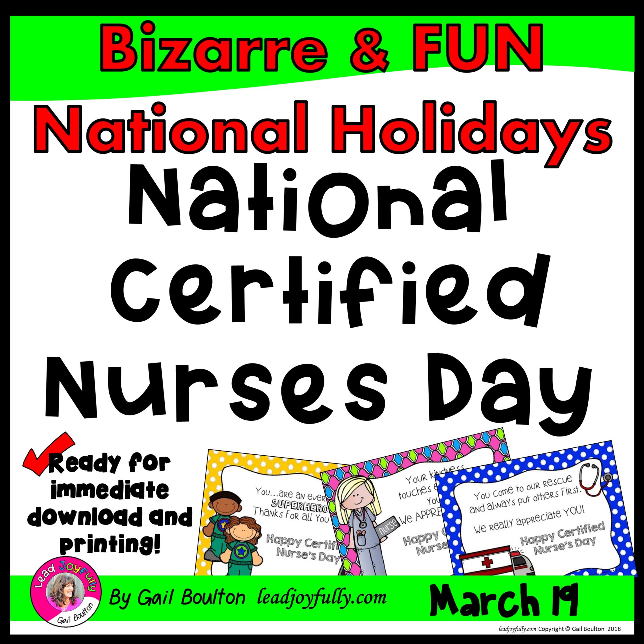 National Oreo Cookie Day (March 6th) | Lead Joyfully