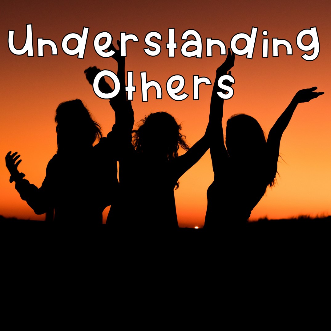 Staff Dynamics: Understanding Temperament Types at Work | Lead Joyfully