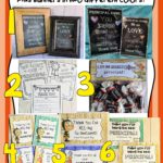 School Principals’ Day – May 1st | Lead Joyfully