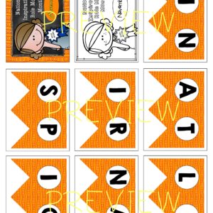 National Inspirational Role Model Month (November) | Lead Joyfully