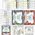 Paraprofessional Appreciation Day – April 2nd | Lead Joyfully