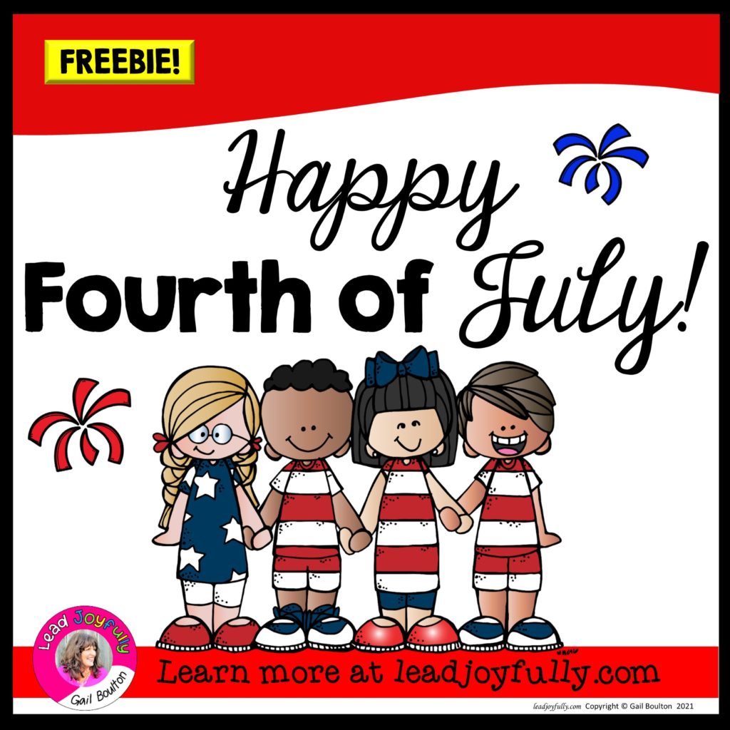 FREE download! “I Am Thankful” EDITABLE Stationery with Matching Note ...