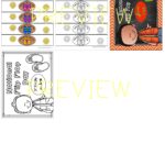 National Flip Flop Day (3rd Friday in June) | Lead Joyfully