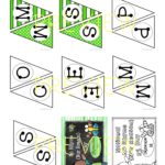 National No Rhyme Nor Reason Day (Sept. 1st) | Lead Joyfully