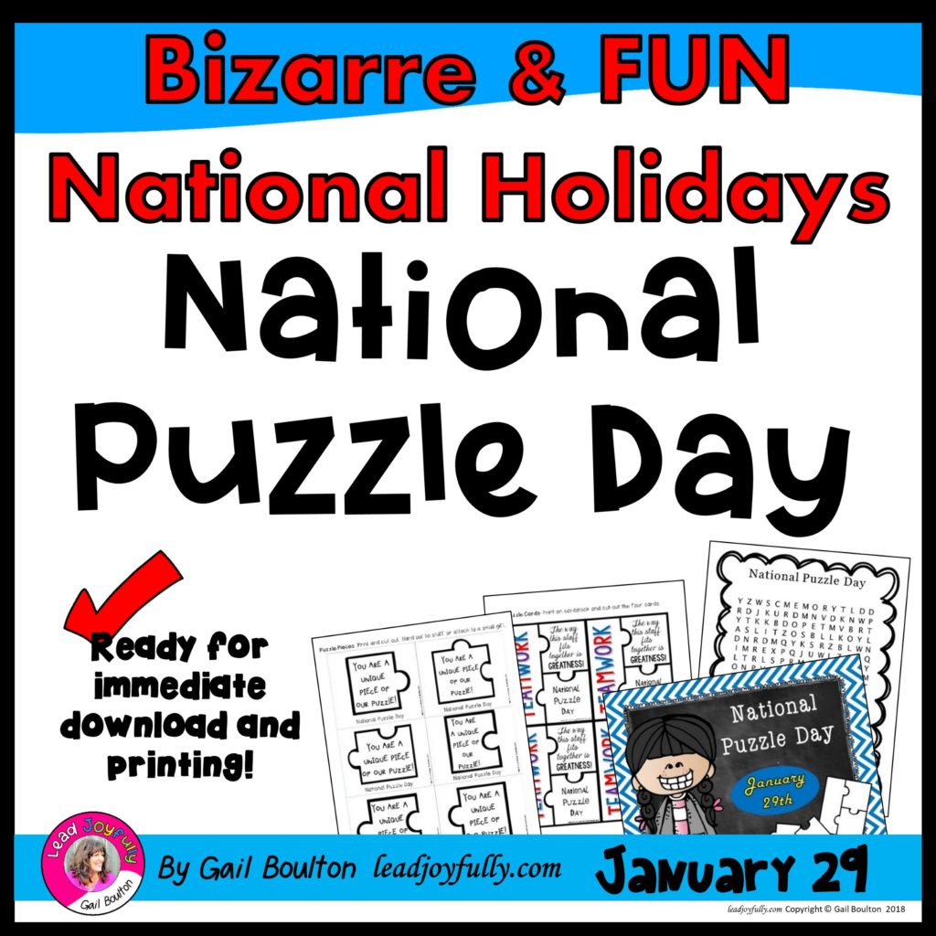 National Spaghetti Day (January 4th) | Lead Joyfully