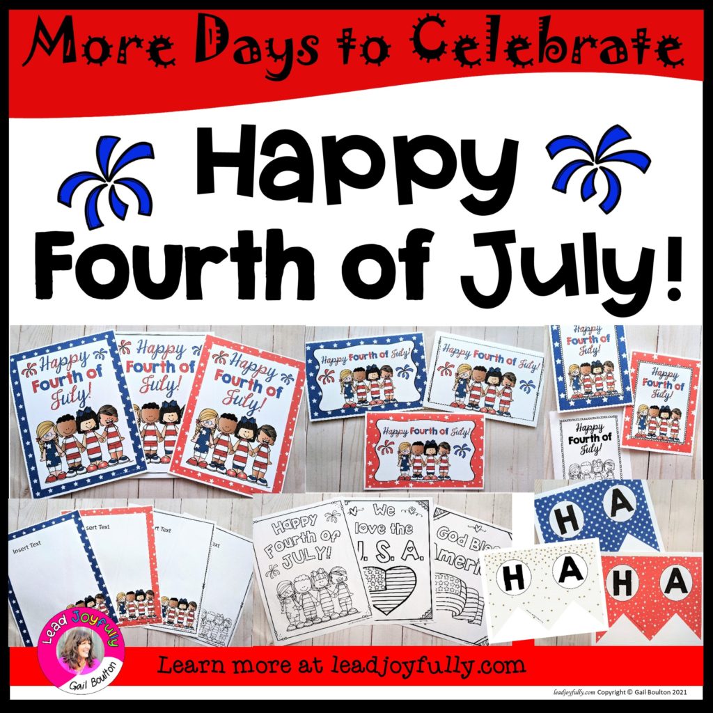 National Grandparents Day: Thank You Letter/Poem (From Principal or ...