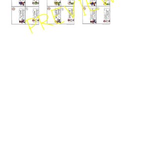 Goodie Bag Toppers (Sports Theme-Boys Set 1) | Lead Joyfully