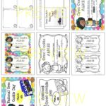 National Oreo Cookie Day (March 6th) | Lead Joyfully