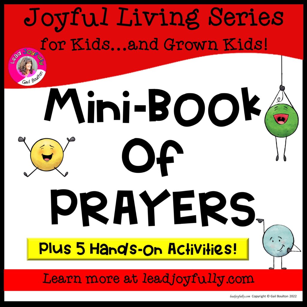 DEATH & RESURRECTION OF JESUS Mini Book with SIX Hands-On Activities ...