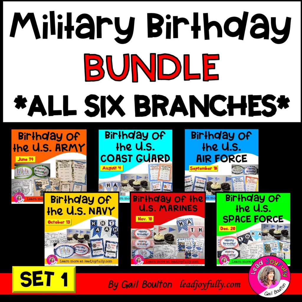 Celebrate the Birthday of the United States AIR FORCE (September 18 ...