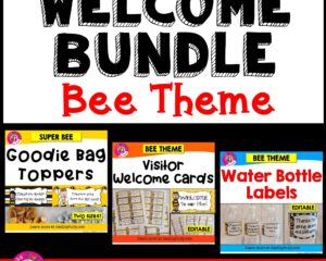 welcome | Lead Joyfully