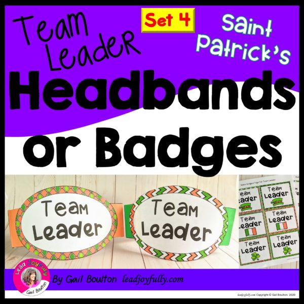 Valentine Team or Group Fold-able Table Numbers 1-15 (Set 3) | Lead ...