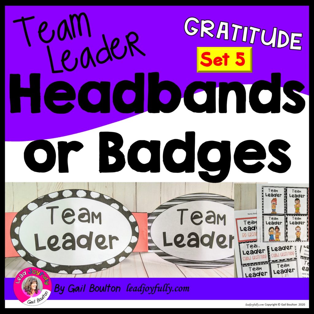 Valentine Team or Group Fold-able Table Numbers 1-15 (Set 3) | Lead ...