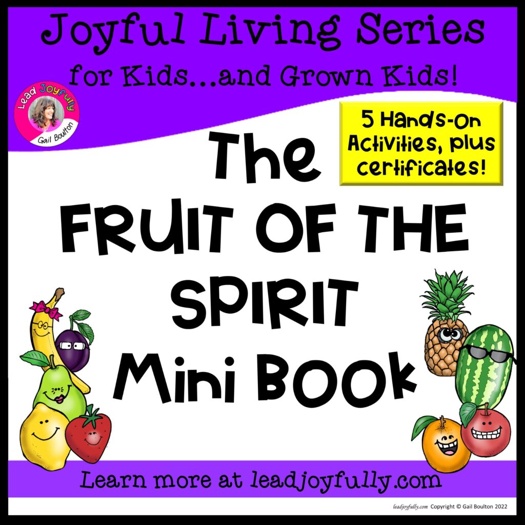 ELIJAH & THE PROPHETS OF BAAL Mini Book with FIVE Hands-On Activities ...